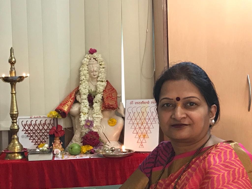 C.N. Kothari Homoeopathic Medical College & R.C. Vyara. - Principal-Dr ...