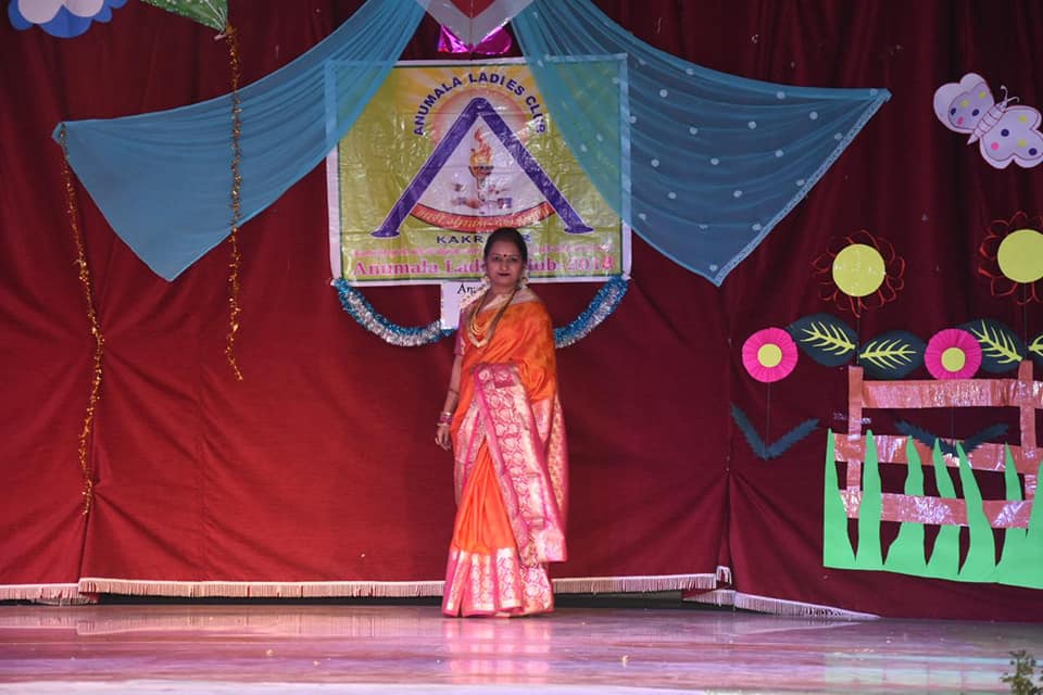 C.N. Kothari Homoeopathic Medical College & R.C. Vyara. - Principal-Dr ...